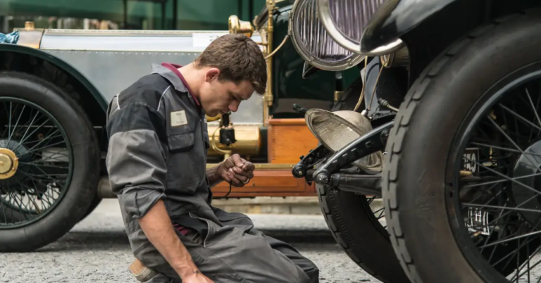 3 Car Brands with Cheap maintenance costs - Social Sells Cars