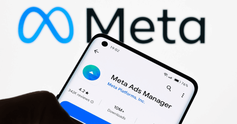How Meta’s New Tracking Tools Can Sharpen Your Dealership’s Facebook Ads